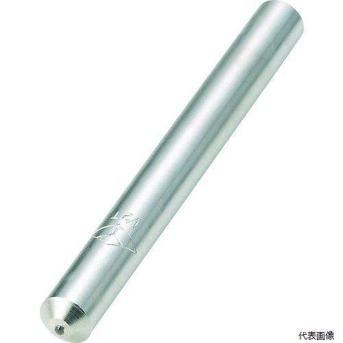 【特長】 ●仕上げドレスにも粗ドレスにも使用できます。 ●研削砥石の幅と直径、除去量によりダイヤの原石の大きさが異なります。 【用途】 ●ドレッシング（目直し）研削面に目づまりした研削層の除去。 ●変形した砥石面を正常な形に修正する。 ●一...