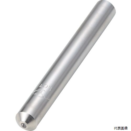 【特長】 ●仕上げドレスにも粗ドレスにも使用できます。 ●研削砥石の幅と直径、除去量によりダイヤの原石の大きさが異なります。 【用途】 ●ドレッシング（目直し）研削面に目づまりした研削層の除去。 ●変形した砥石面を正常な形に修正する。 ●一...