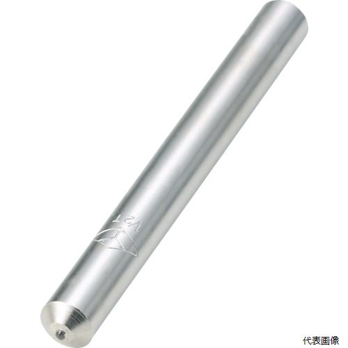 【特長】 ●仕上げドレスにも粗ドレスにも使用できます。 ●研削砥石の幅と直径、除去量によりダイヤの原石の大きさが異なります。 【用途】 ●ドレッシング（目直し）研削面に目づまりした研削層の除去。 ●変形した砥石面を正常な形に修正する。 ●一...
