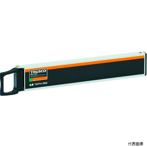 【特長】 ●強い磁力で工具類を吊すことができるだけではなく、そのまま取り外して持ち運ぶことができます。 ●吸着面はフラットで対象物にやさしいソフトラバー付です。 【用途】 ●ツールワゴン・キャビネットなどにマグネットで貼り付け、工具などの整...