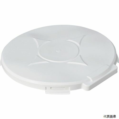 【特長】 ●耐久性に優れ、繰り返し使用が可能です。 ●4点爪が付いているためドラム缶の巻締部分をしっかりとホールドします。 ●JIS規格200Lドラム缶2種類に対応しています。 ●雨・ほこりからドラム缶を守ります。 【用途】 ●JIS規格2...