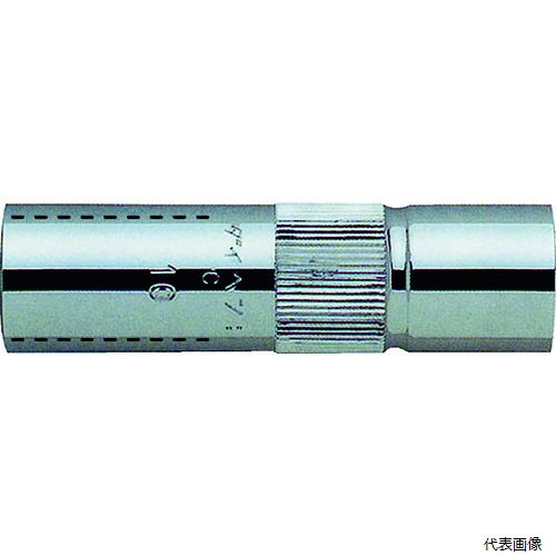 【特長】 ●ダイヘン純正部品です。 【用途】 ●CO2/MAG溶接用。 【仕様】 ●品名：溶接トーチ用ノズルNO.10 ●ノズル呼称：NO.10ノズル ●長さ(mm)：73 ●適合電流(A)：350 ●内径(mm)：16 ●CO2／MAG溶...