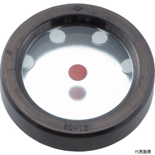 【特長】 ●耐油性、耐熱、耐圧力、密封性などの特性を備え、装着は簡単です。 【用途】 ●減速機、油圧機器、工作機械、産業機械、農業機械、鉄道車輛など広範囲に。 【仕様】 ●外径(mm)：25 ●厚さ(mm)：7 ●取付穴径(mm)：25 ●...