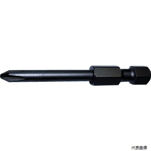 ●名称：ビットC-1+＃1 ●品名：ビットC-1+＃1 ●適合機種：RTD型・RNT型・RNTD・FTD型(強力型を除く) 【入数】 ●1本 他のサイズはこちら 在庫のない商品は検索に表示されない場合がございます　