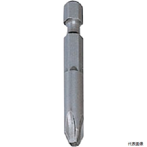 ●名称：ビットC-0+＃0 ●品名：ビットC-0+＃0 ●適合機種：RTD型・RNT型・RNTD・FTD型(強力型を除く) 【入数】 ●1本 他のサイズはこちら 在庫のない商品は検索に表示されない場合がございます　