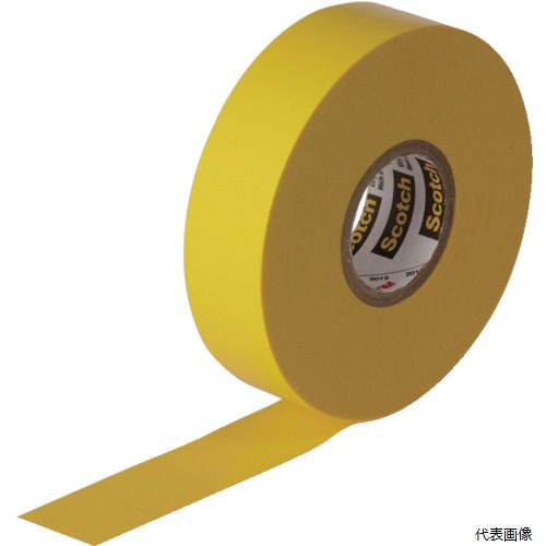 【特長】 ●鉛フリータイプです。 ●高温環境における使用が可能です。 ●紫外線による耐色性に優れています。 ●柔軟で凹凸に対するフィット性が非常に良く、きれいな仕上がりを得られます。 ●UL510・CSA規格の認証を取得しており、難燃性能も...