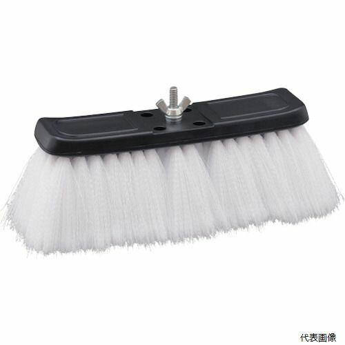 【特長】 ●G271の交換用部品です。 ●G271の交換用 【入数】 ●1個 他のサイズはこちら 在庫のない商品は検索に表示されない場合がございます　