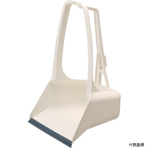【特長】 ●管理区域ごとに清掃ツールを明確に分類して使用（ゾーニング）できます。 ●高温滅菌・薬品消毒に対応した衛生管理ツールです。 【仕様】 ●色：白 ●幅(mm)：337 ●奥行(mm)：326 ●高さ(mm)：532 ●耐熱温度(℃)...