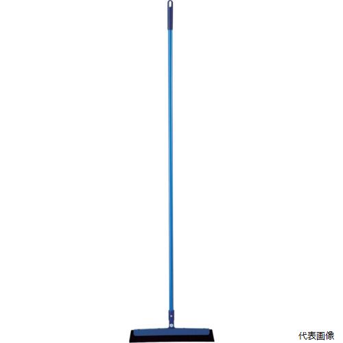 ※この商品はメーカー直送の為「代引き不可」となります ※大型商品のため発送後到着迄に時間がかかる事がございます 　到着日時はお手元の送り状に記載された番号から確認下さい ※日時・時間指定はできません。 【特長】 ●静電気を嫌う場所の清掃に最...