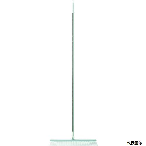 ※こちらの商品はメーカーからの直送につき、代引き不可商品となります。 ※大型商品のため、発送後到着迄に時間かかることがございます。 　ご到着の日時はお手元の送り状に記載された番号からご確認下さい。 ※日時・時間指定はできません。 【特長】 ...