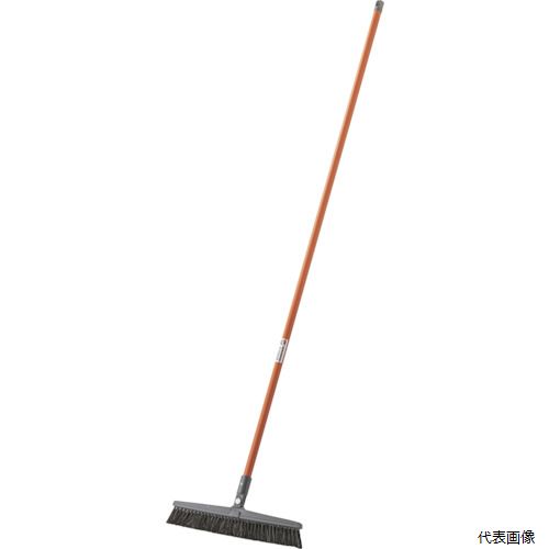 ※こちらの商品はメーカー直送のため「代引き不可」となります。 ※大型商品のため、発送後到着迄に時間かかることがございます。 　ご到着の日時はお手元の送り状に記載された番号からご確認下さい。 ※日時・時間指定はできません。 【特長】 ●除電材...