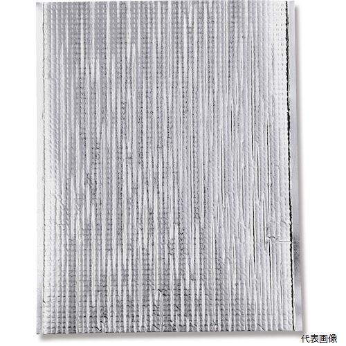 【特長】 ●平袋タイプの保冷袋です。 【仕様】 ●内寸横(mm)：245 ●内寸縦(mm)：325 【材質／仕上】 ●ALPET20μ＋ミラーマット1mm＋HDPE15μ 【入数】 ●1袋/10枚 他のサイズはこちら 在庫のない商品は検索に...