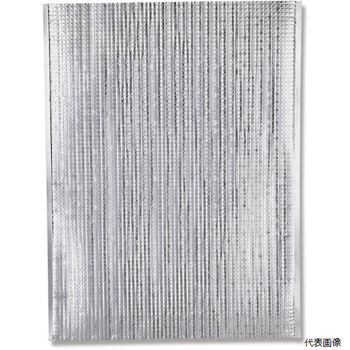 【特長】 ●平袋タイプの保冷袋です。 【仕様】 ●内寸横(mm)：350 ●内寸縦(mm)：475 【材質／仕上】 ●ALPET20μ＋ミラーマット1mm＋HDPE15μ 【入数】 ●1袋/10枚 他のサイズはこちら 在庫のない商品は検索に...