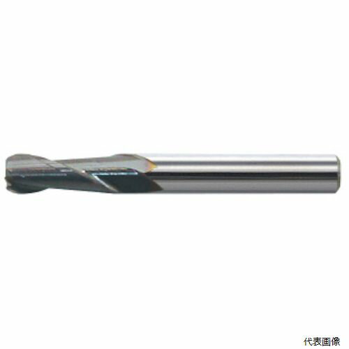 【特長】 ●炭素鋼から焼き入れ鋼(〜55HRC)まで幅広く対応します。 【用途】 ●被削材：炭素鋼、合金鋼、プリハードン鋼、焼き入れ鋼(〜55HRC)、鋳鉄、銅。 ●炭素鋼、合金鋼、プリハードン鋼、焼入れ鋼(〜55HRC)、鋳鉄、銅（湿式）...