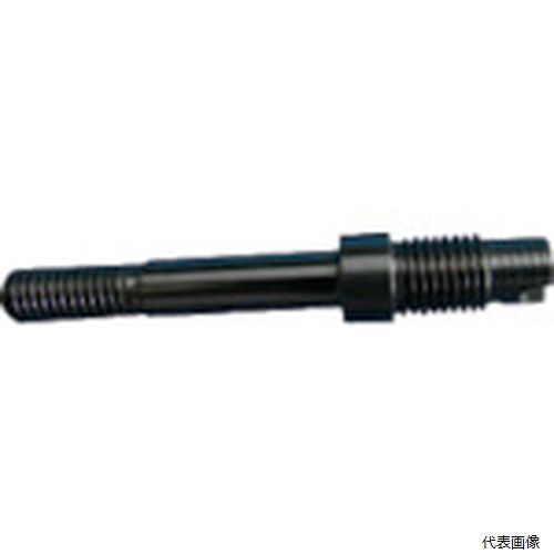 【仕様】 ●適合機種：PNT800B　PNT1000LNB08PT-18 ●品名：スクリューマンドレル 【入数】 ●1個 他のサイズはこちら 在庫のない商品は検索に表示されない場合がございます　