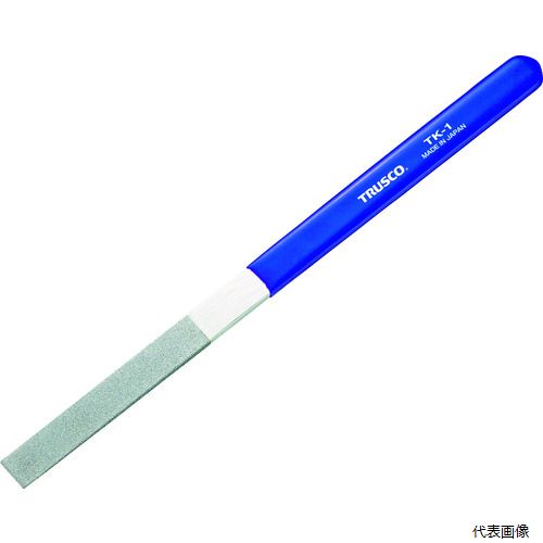 【特長】 ●各種金型の仕上げ、修正、R取りに必要な先端部分の精度がより優れています。 ●金型精密仕上げに最適な粒度を用意しました。 ●台金に弾力があり被削材にフィットします。 【用途】 ●各種金型の仕上げ、修正、R取り、各種刃物の研削。 ●...