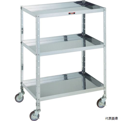 ※こちらの商品はメーカーからの直送につき、代引き不可商品となります。 ※大型商品のため、発送後到着迄に時間かかることがございます。 　ご到着の日時はお手元の送り状に記載された番号からご確認下さい。 ※日時・時間指定はできません。 【特長】 ...