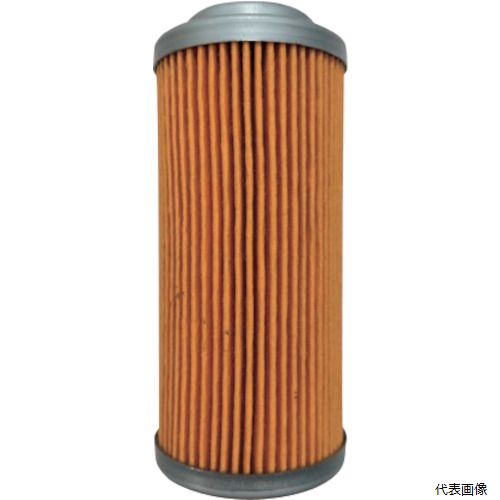 【特長】 ●ヤマシンフィルタ製DT-04-A-10X-※用の交換用エレメントです。 ●その他DT［［R2］］-04-30-15-RC1/2用、DT04［［R2］］-04-30-10-RC1/2用の交換用エレメントとして使用可能です。 ●交換...