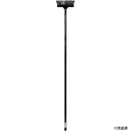 ※こちらの商品はメーカーからの直送につき、代引き不可商品となります。 ※大型商品のため、発送後到着迄に時間かかることがございます。 　ご到着の日時はお手元の送り状に記載された番号からご確認下さい。 ※日時・時間指定はできません。 【特長】 ...