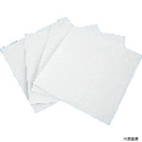 【特長】 ●不織布にダイヤモンド砥粒をコーティングすることで、遊離砥粒のような仕上げ面が得られ、ペーストやスラリーの様に非研削材の表面を汚すことなく研磨できます。 ●カーボンニュートラルガス使用により、従来比61％排出量を削減しました（製造...