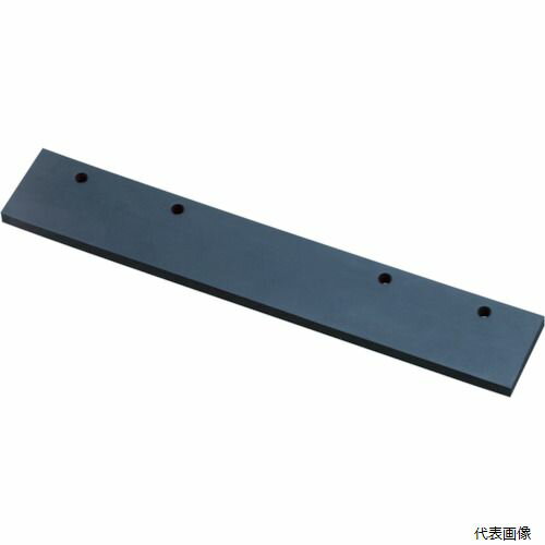 【特長】 ●付属のカラーキャップを取り付けて使うことで、清掃区域に応じた使い分けがスムーズにできます。 【用途】 ●工場・オフィスなどの床清掃に。 【仕様】 ●幅(mm)：480 ●厚さ(mm)：10 ●高さ(mm)：53 【入数】 ●1個...