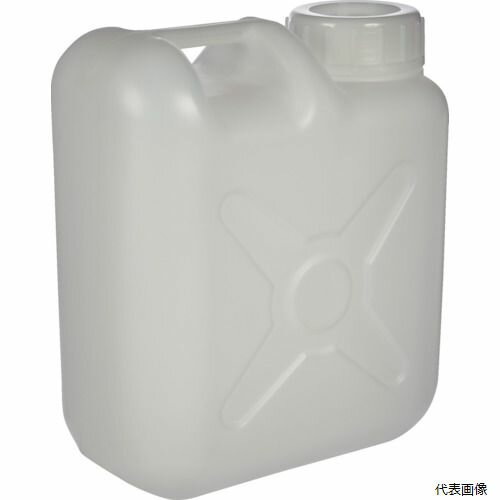 【特長】 ●大口径で広口タイプなので、容器内を洗浄する際に直接手で洗うことができ、清潔に保つことができます。また容易に液体を充填することができます。 ●容器包装のポジティブリスト制度(改正食品衛生法)に適合した材料を使用しておりますので、安...