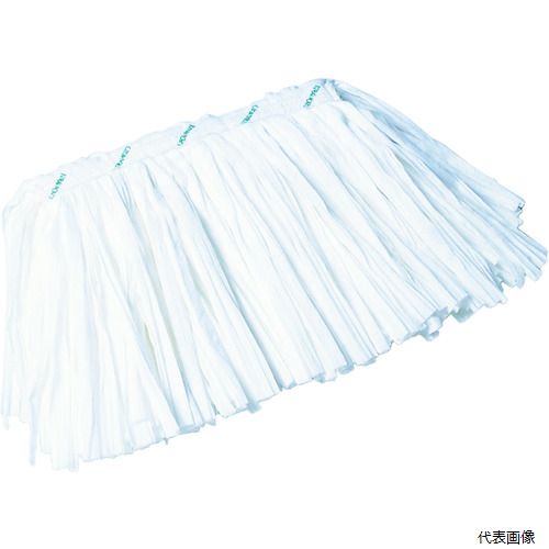 ※こちらの商品はメーカーからの直送につき、代引き不可商品となります。 ※大型商品のため、発送後到着迄に時間かかることがございます。 　ご到着の日時はお手元の送り状に記載された番号からご確認下さい。 ※日時・時間指定はできません。 【特長】 ...