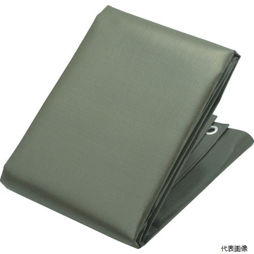 ※こちらの商品はメーカーからの直送につき、代引き不可商品となります。 ※大型商品のため、発送後到着迄に時間かかることがございます。 　ご到着の日時はお手元の送り状に記載された番号からご確認下さい。 ※日時・時間指定はできません。 【特長】 ...