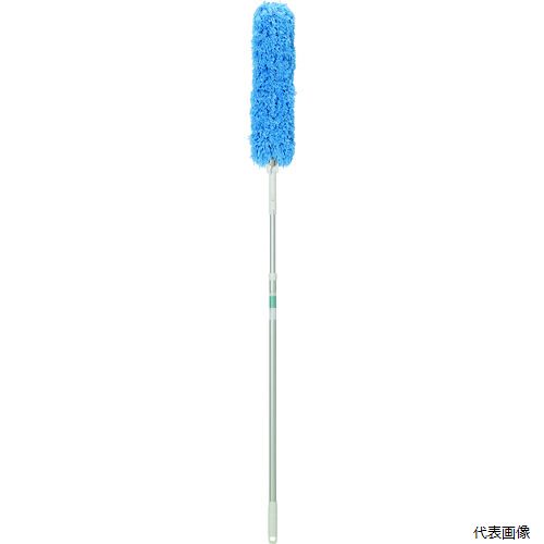 ※こちらの商品はメーカーからの直送につき、代引き不可商品となります。 ※大型商品のため、発送後到着迄に時間かかることがございます。 　ご到着の日時はお手元の送り状に記載された番号からご確認下さい。 ※日時・時間指定はできません。 【特長】 ...