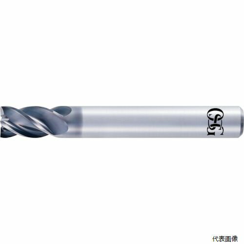 【特長】 ●「DUARISE（デュアライズ）」コーティングを採用し、潤滑性、耐摩耗性、高温耐酸化性に優れます。 ●直角コーナを削り出すライトアングルタイプです　 ●切れ味の良いポジ刃形により切削抵抗を低減します。 【用途】 ●被削材：炭素鋼...