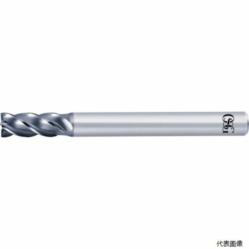 【特長】 ●「DUARISE（デュアライズ）」コーティングを採用し、潤滑性、耐摩耗性、高温耐酸化性に優れます。 ●直角コーナを削り出すライトアングルタイプです　 ●切れ味の良いポジ刃形により切削抵抗を低減します。 【用途】 ●被削材：炭素鋼...