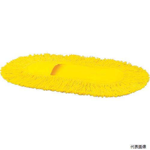 【特長】 ●化学モップTCM40のスペアです。 ●幅(mm)：850 ●長さ(mm)：400 ●TRUSCO　化学モップ　60cm用スペア 【注意】 ●提供不可：chemSHERPA、SDS、ミルシート 【入数】 ●1枚 他のサイズはこちら...