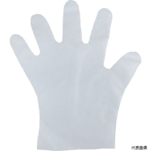 【特長】 ●バイオマス原料を使用しています。 ●調理・食品加工用途に開発された手袋です。 ●日本調理用手袋協会の自主基準に適合しています。 ●左右兼用タイプで経済です。 【用途】 ●調理・食品加工 ●介護 ●清掃 ●一般作業 【仕様】 ●色...
