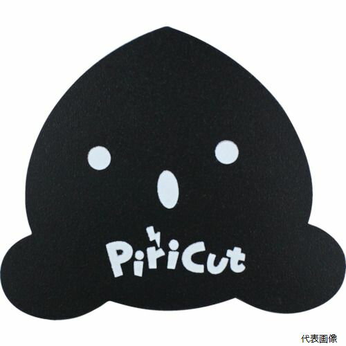 【特長】 ●導電性のラバープレートで触れるだけで、静電気を逃がします。 ●裏面のマグネットにより、金属のロッカーや扉に簡単に取り付けられます。 【仕様】 ●色：黒 ●幅(mm)：69 ●厚さ(mm)：3 ●表面抵抗値(Ω)：10［［の9乗］...