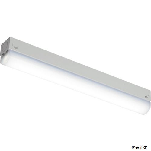 【特長】 ●薄型コンパクトタイプのLED小型モジュール搭載です。 ●幅広い利用シーンで暮らしにあかりをプラスします。 【用途】 ●LED多目的灯としてキッチン・棚下・間接照明などに。 【仕様】 ●明るさ(lm)：600 ●光源色：昼白色 ●...