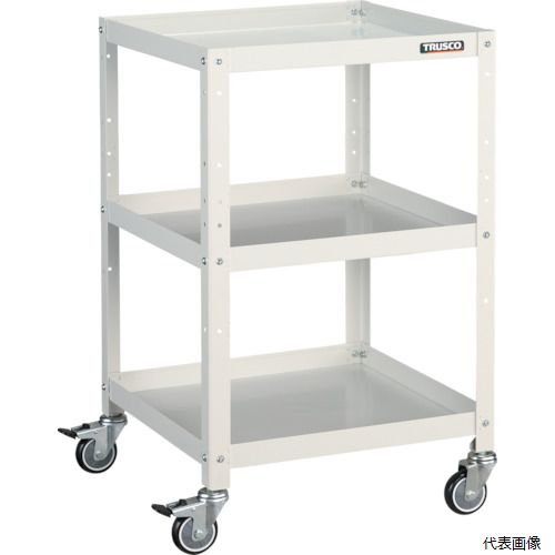 ※こちらの商品はメーカーからの直送につき、代引き不可商品となります。 ※大型商品のため、発送後到着迄に時間かかることがございます。 　ご到着の日時はお手元の送り状に記載された番号からご確認下さい。 ※日時・時間指定はできません。 【特長】 ...