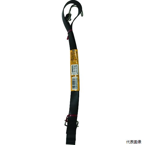 【特長】 ●タイヤチューブのため、伸縮性があり簡単に荷物の固定が出来ます。 【用途】 ●カーゴ車用として。 ●色：ブラック ●長さ(m)：1 ●厚さ(mm)：2 ●標準幅(mm)：20 【材質／仕上】 ●再利用タイヤチューブ、鉄 【注意】 ...