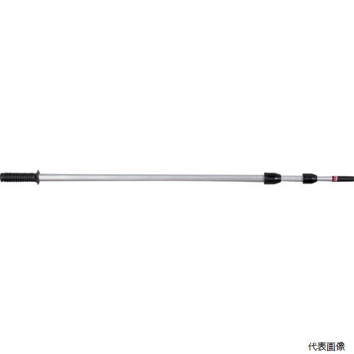 ※こちらの商品はメーカーからの直送につき、代引き不可商品となります。 ※大型商品のため、発送後到着迄に時間かかることがございます。 　ご到着の日時はお手元の送り状に記載された番号からご確認下さい。 ※日時・時間指定はできません。 【特長】 ...