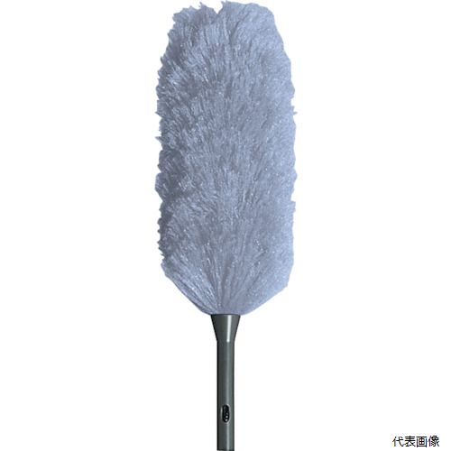 【特長】 ●外壁や屋外照明、雨とい等にたまった落葉などをかき出すのに便利です。 【用途】 ●手の届かない高所のお掃除に。 【仕様】 ●幅(mm)：170 ●長さ(mm)：480 【入数】 ●1個 他のサイズはこちら 在庫のない商品は検索に表...