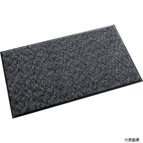 ※こちらの商品はメーカーからの直送につき、代引き不可商品となります。 ※大型商品のため、発送後到着迄に時間かかることがございます。 　ご到着の日時はお手元の送り状に記載された番号からご確認下さい。 ※日時・時間指定はできません。 【特長】 ...