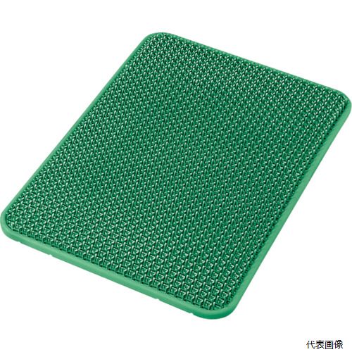 ※こちらの商品はメーカーからの直送につき、代引き不可商品となります。 ※大型商品のため、発送後到着迄に時間かかることがございます。 　ご到着の日時はお手元の送り状に記載された番号からご確認下さい。 ※日時・時間指定はできません。 【特長】 ...
