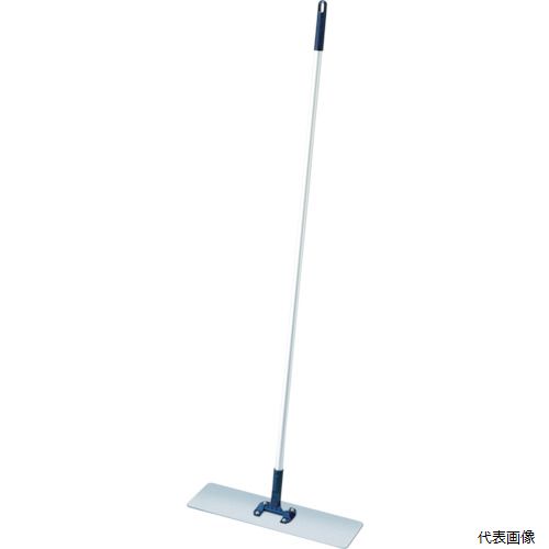 ※こちらの商品はメーカーからの直送につき、代引き不可商品となります。 ※大型商品のため、発送後到着迄に時間かかることがございます。 　ご到着の日時はお手元の送り状に記載された番号からご確認下さい。 ※日時・時間指定はできません。 【特長】 ...