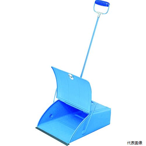 ※こちらの商品はメーカーからの直送につき、代引き不可商品となります。 ※大型商品のため、発送後到着迄に時間かかることがございます。 　ご到着の日時はお手元の送り状に記載された番号からご確認下さい。 ※日時・時間指定はできません。 【特長】 ...