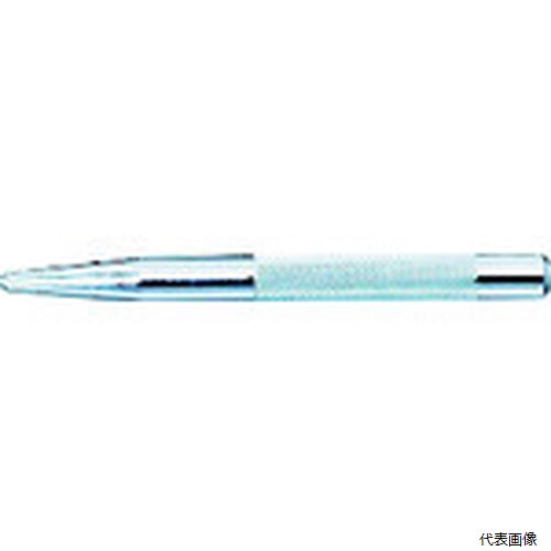【特長】 ●特殊合金鋼を使用し、耐久性と強度を確保しています。 ●表面にめっき処理を施し、防錆効果を高めています。 ●握り部は滑り防止のためのローレット加工が施してあります。 【用途】 ●整備用補助用具に。 【仕様】 ●全長(mm)：150...
