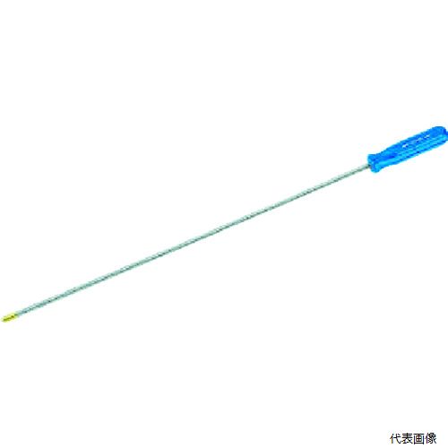 【特長】 ●ネオジム系希土類磁石の採用で従来品に比べ吊り上げ力が2〜3倍アップしました。 ●マグネット吊上能力は、0.45kgです。 ●手の入らない狭い場所、複雑な機構内、液体（オイルなど）中の落下物や、溝、穴に入り込んだ切り粉を除くのに便...