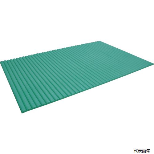 ※こちらの商品はメーカーからの直送につき、代引き不可商品となります。 ※大型商品のため、発送後到着迄に時間かかることがございます。 　ご到着の日時はお手元の送り状に記載された番号からご確認下さい。 ※日時・時間指定はできません。 【特長】 ...