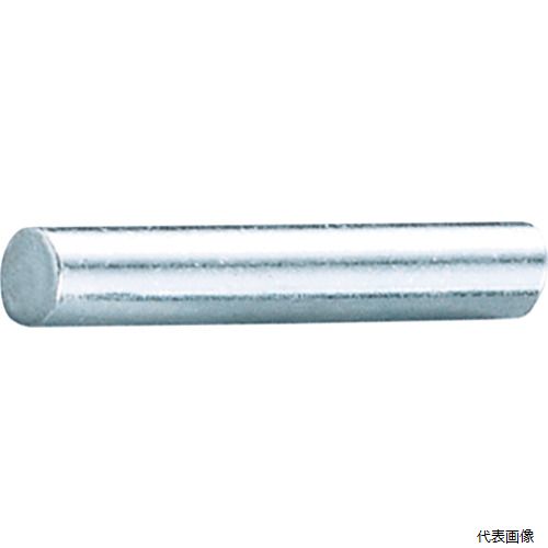 【仕様】 ●品名：ピン ●適合機種：6A-17BA〜21BA、6NV-17〜55、6NV-18L〜55L、6NV-27L150〜50L150、6NW-17L100〜46L100、NE60-100〜300、NJ60、NJ60S、NA64、NA...