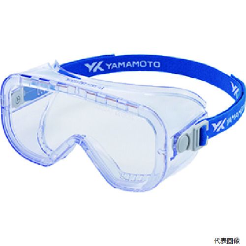 【特長】 ●高性能曇り止めレンズです。 ●ALFAはより強力な曇り止めレンズです。 ●回転式ベルトを採用し、ねじれを防止します。 【仕様】 ●レンズ色：クリア ●フレーム色：クリア ●幅(mm)：160 ●高さ(mm)：79 ●レンズ厚(m...
