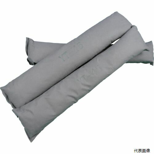 ※こちらの商品はメーカーからの直送につき、代引き不可商品となります。 ※大型商品のため、発送後到着迄に時間かかることがございます。 　ご到着の日時はお手元の送り状に記載された番号からご確認下さい。 ※日時・時間指定はできません。 【特長】 ...