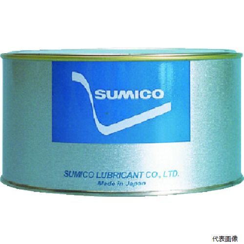 【特長】 ●良好な対ゴム性：シリコーンゴムの他、天然ゴム・EPDMなど耐油性に劣るゴムにもほとんど影響を及ぼしません。 ●対ゴム特性に優れた合成油の使用により、ゴム部品への適用も可能です。 ●良好な潤滑性：二硫化モリブデン配合により高い耐荷...